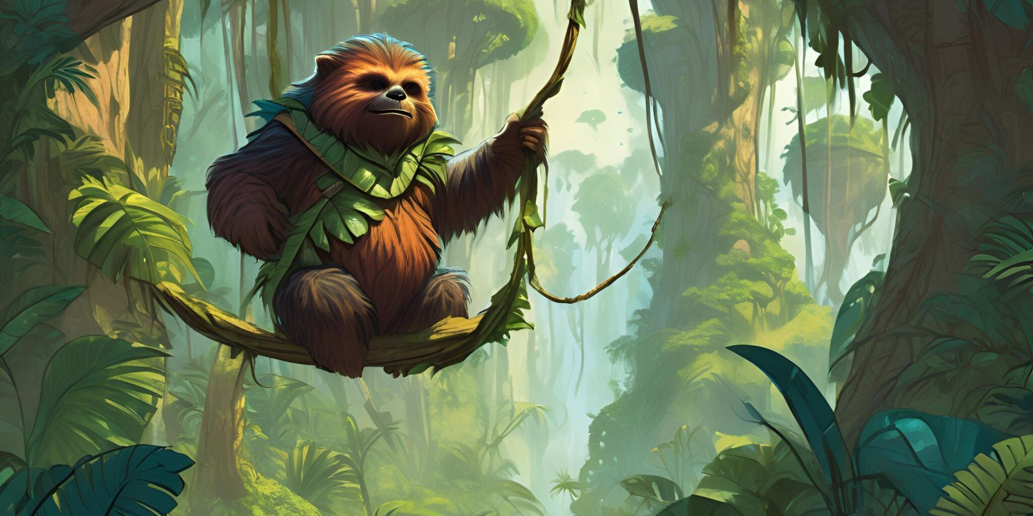 Star Wars - SW5e - RPG With Kimberly